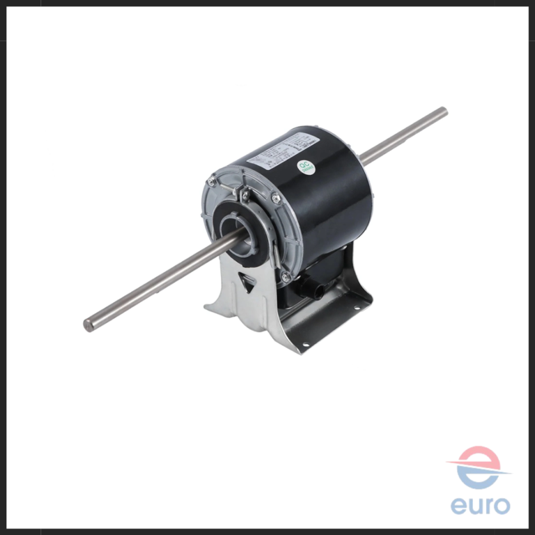 QSXDJ HVAC FCU Fan Motor YSK-40-4